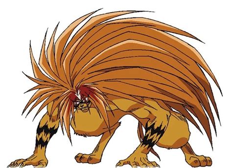 Toraimage Gallery Ushio And Tora Wiki Fandom