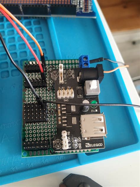 Underwater Rov Archivos Juanmi Taboada