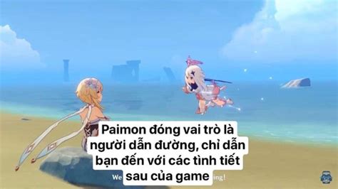 Review phim hoạt hình Anh Kim Đồng chất lượng cao