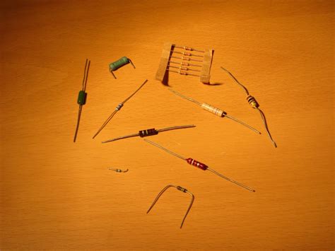 A Beginners Guide To Arduino 15 Steps With Pictures Instructables