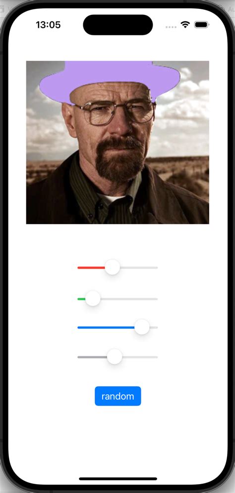 【ios】11 調色大師 — 運用slider調出想要的顏色，以及亂數隨機生成顏色 彼得潘的 Swift Ios Flutter App 開發教室 Medium