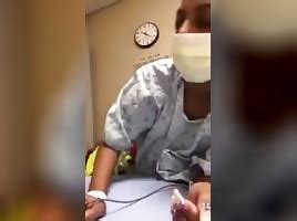 Hospital Fukin Shesfreaky