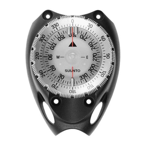 Suunto Sk 8 Cb Compass Buy In Canada