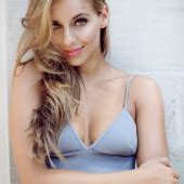 Mirjana Mira Zuber Nude Pictures Onlyfans Leaks Playboy Photos Sex Scene Uncensored