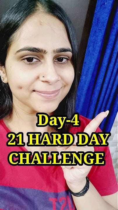 Day 4 21 Hard Challenge Foodshorts 21daychallenge Healthyfood Weightloss Youtube