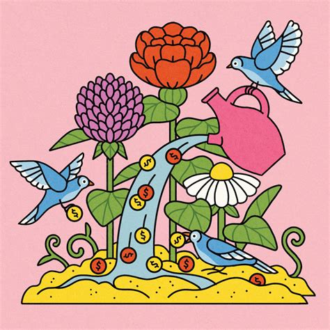 Meet The Winners Of The 2024 Innovation Awards Zwwbusiness