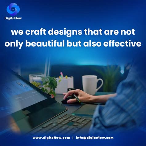 Digits Flow Less Is More Design Tips Digits Flow Posted On The Topic