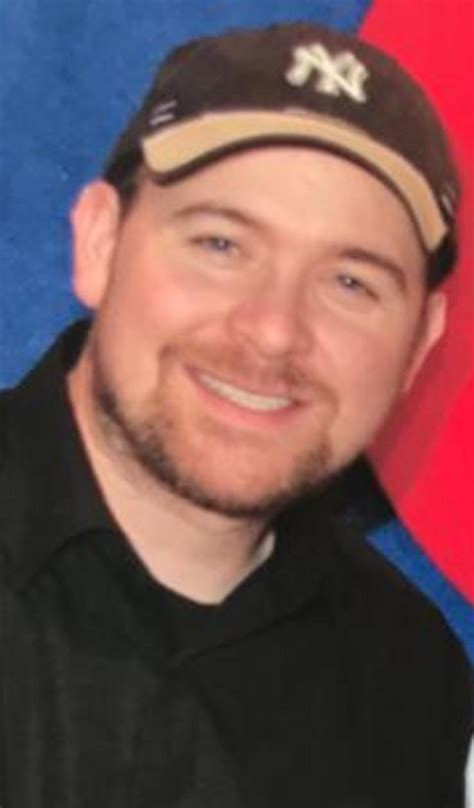 Death Notice Of Robert Clancy Portmarnock Dublin Ripie