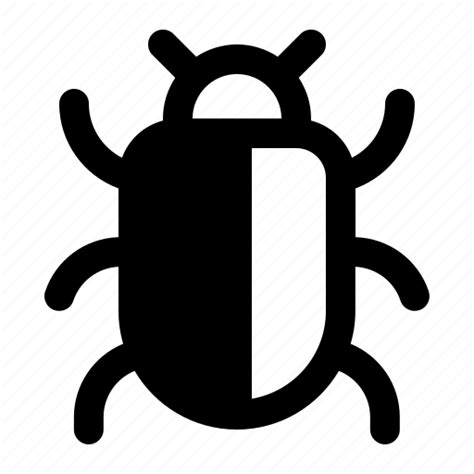 Debug Debugging Software Development Programming Code Quality