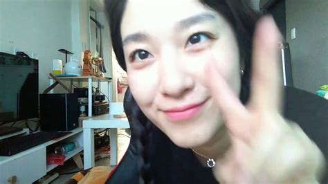 Vlog 청소 브이로그 밀린 집청소하기 Youtube