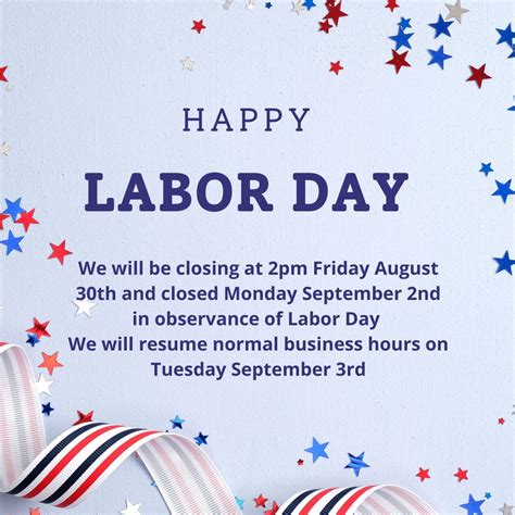 Gransetrio Sales Llc Posted On Linkedin