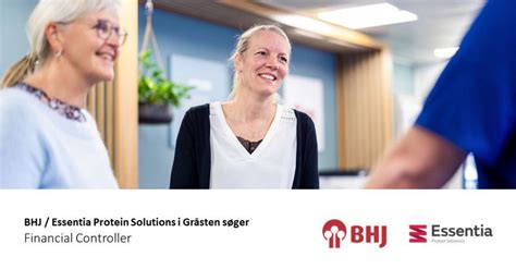 Ewa Katarzyna Nickl On Linkedin Generelle Oplysninger