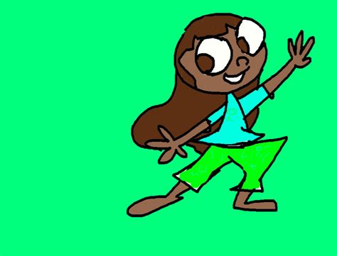 Grettle By Wildfire0 On Deviantart