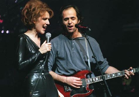 Histoire De Culte Comment Lalbum Deux De Céline Dion Est Devenu Le