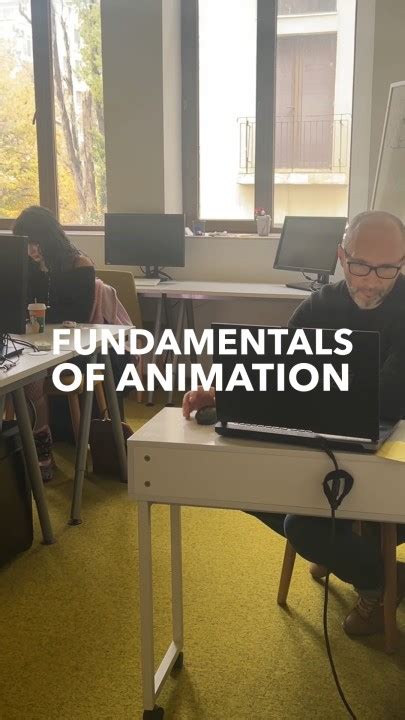 Echo School Of Technology Digital Arts And Video Games On Linkedin