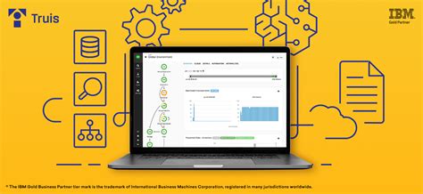 What Is Ibm Turbonomic® And Why Do It Teams Need It