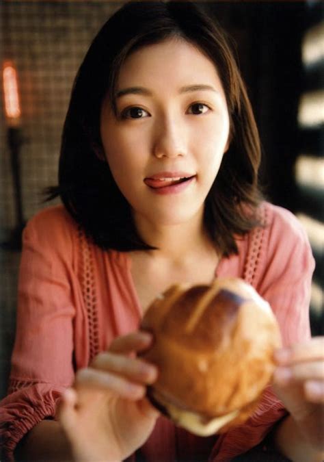 Pin On Akb Mayu Watanabe