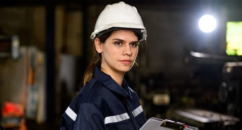 Integrating Ecm With Other Enterprise Systems The European Business