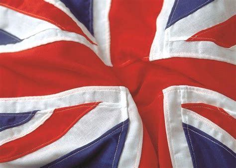 Liniar On Linkedin Madeinbritain Loveliniar