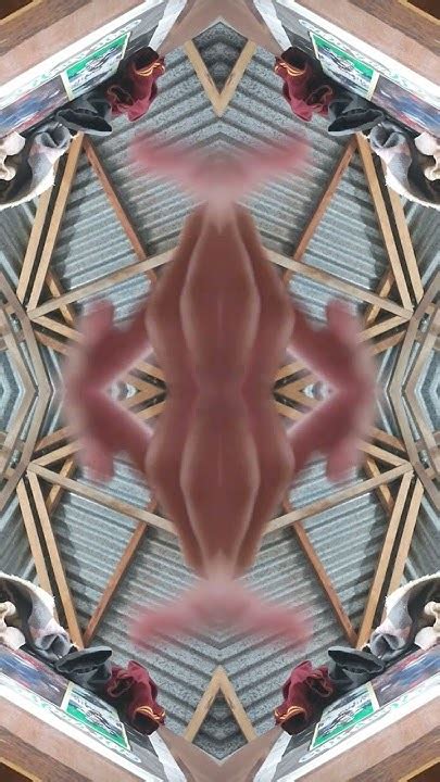 31 October 2024 Youtube