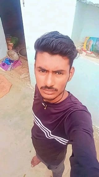 sk suresh kushwaha skbhaisureshjikushwaha instagram photos and videos