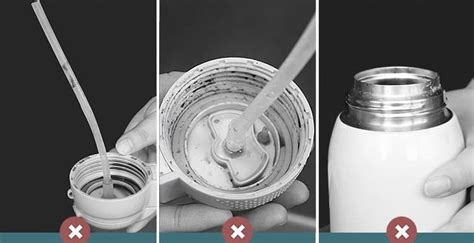 How To Clean Hydro Flask Lid In Some Easy Steps Details Guide