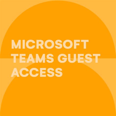 microsoft sharepoint permission levels explained syskit blog