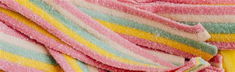 Performing Master Data Duplicate Checks With Sap Mdg