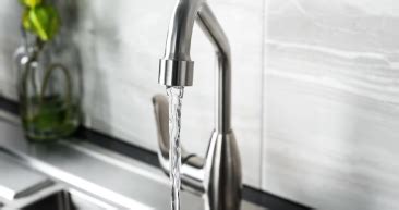 Difference Between POU And POE Water Filtration Systems
