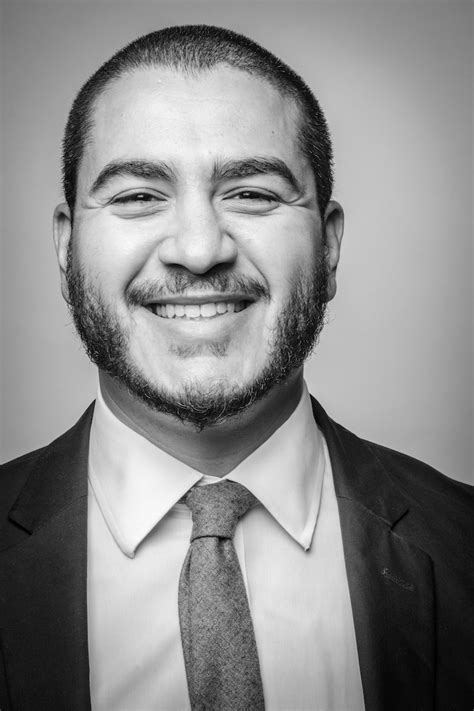 Muslims For American Progress — Mi Photo Narratives