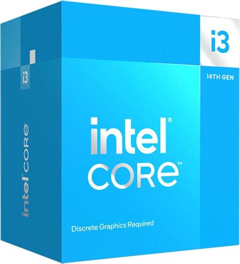 The 5 Best Intel Core CPUs For Desktop PC Builds In 2025 Reviewed Ranked TheTechFluencer Com