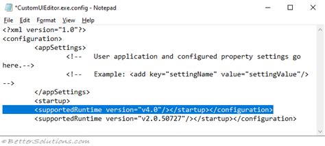 Vba Ribbon Microsoft Download