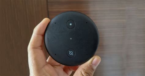 Echo Input Portable Edition Review Solid Speaker With 48 Off