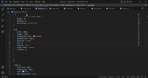 Ruchi Chauhan On Linkedin Intership Webdesigning Pninfosys