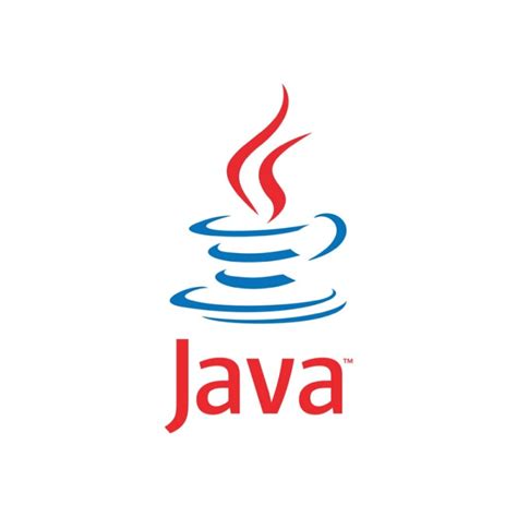 In Java Создать мем Meme