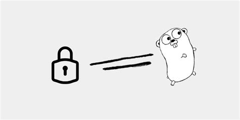 First Ever Ransomware Written In Golang Is A Dud Softpedia