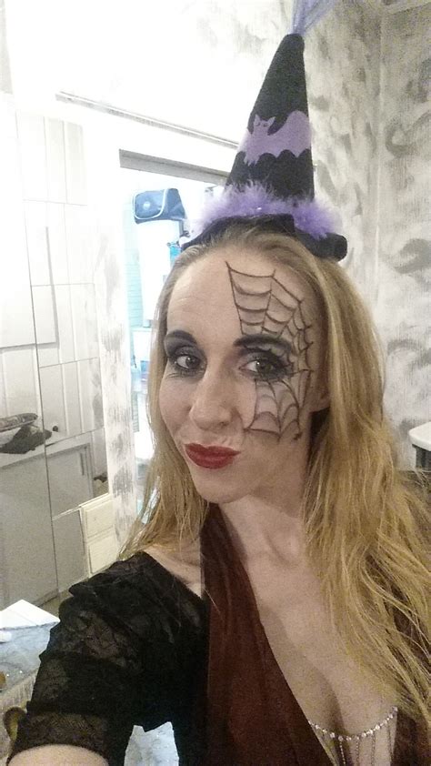 Jappy Deine Online Community