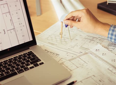 Best Technical Certifications For Engineers Advance Your Career