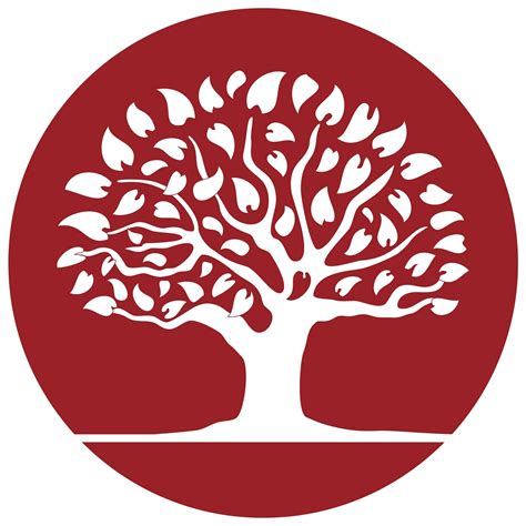 Lebensbaum Lebensbaum Im Gespräch Gestern Fand Zum Ersten Mal Unser Unternehmensinternes