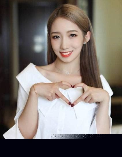 101女孩体重变化曝光：王菊瘦了，杨超越胖了！粉丝并不买账！娱乐新闻海峡网