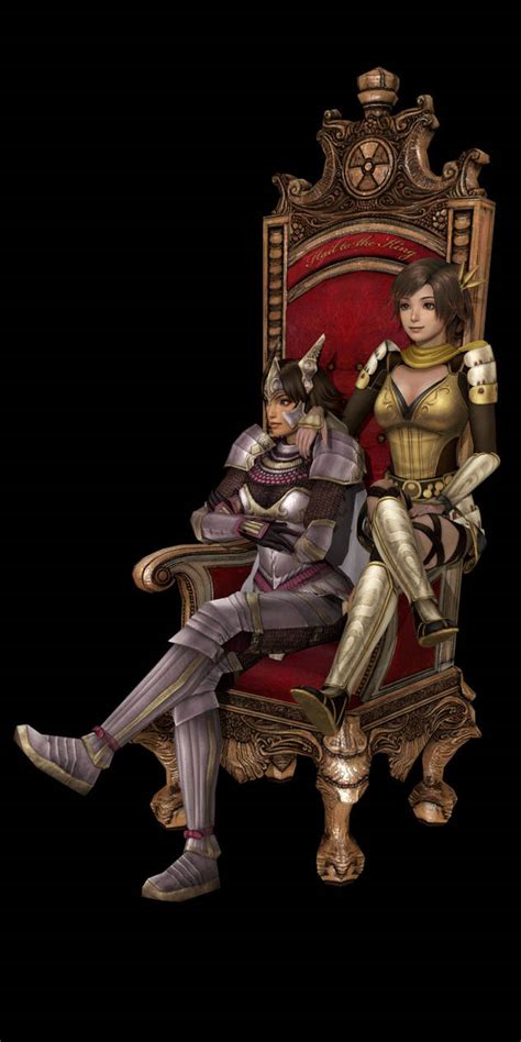 Sengoku Musou 2 Gintiyo Tatibana Nene By Lezisell On Deviantart