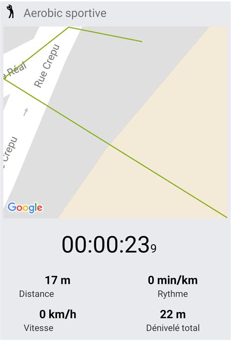 Android Problems With Textview Contents When Drawing Layout Into Canvas Stack Overflow