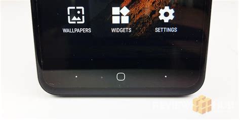 The Doogee Y Has Big Drawbacks Review Hub