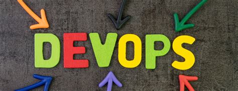 Demystifying Devops Toolchains A Comprehensive Guide Marketing Scoop