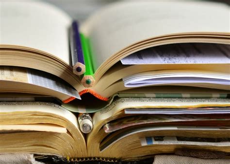 Mathematic Sindh Class 9 Notes Chapter 1 To 17 Pdf Download