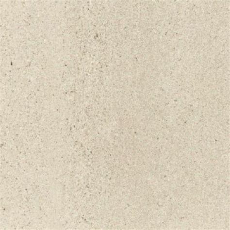 Rustic Ceramic Floor Tile At Rs 39sq Ft Rustic Tile In Hyderabad