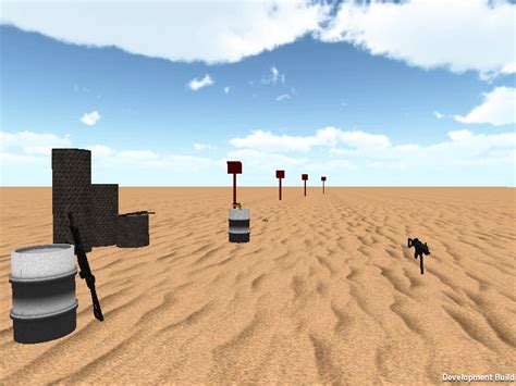 Fps Weaponplayer Animation Setup Unity Engine Unity Discussions
