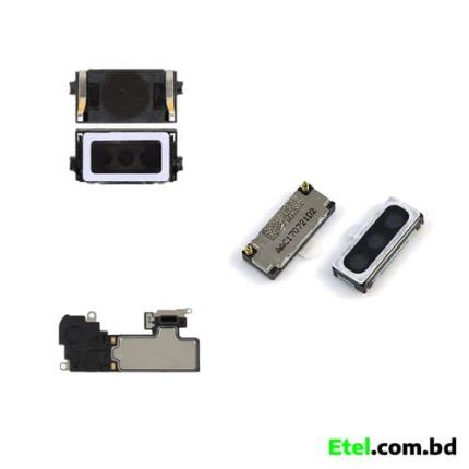 Infinix All Spare Parts Available Etel
