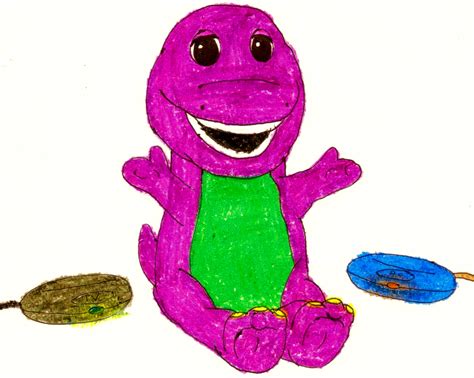 Barney And The Backyard Gang Home Design Help