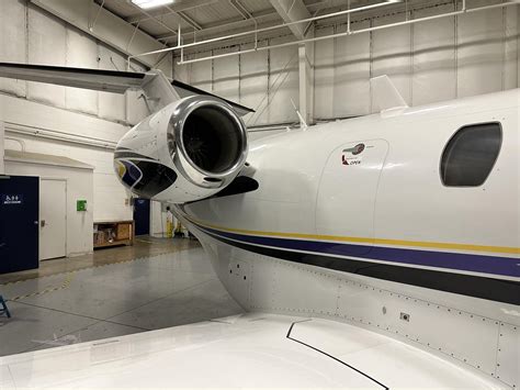 2004 Cessna Citation Cj2 For Sale